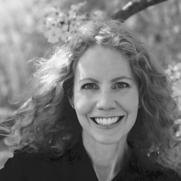 Rona Black - Official Website